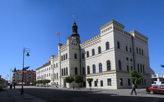 Glogow Images – Browse 3 Stock Photos, Vectors, and Video | Adobe Stock