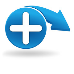 "signe Plus" : photos, illustrations, vecteurs et vidéos libres de ...