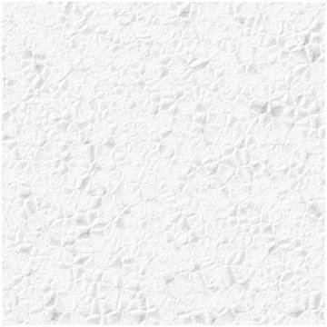 Rovinare Bilder – Durchsuchen 150 Archivfotos, Vektorgrafiken und ...