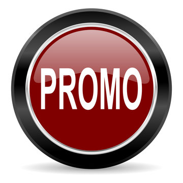 "Promo Icon" Images – Browse 620 Stock Photos, Vectors, and Video ...