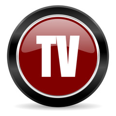 "tv Icon" photos, royalty-free images, graphics, vectors & videos ...