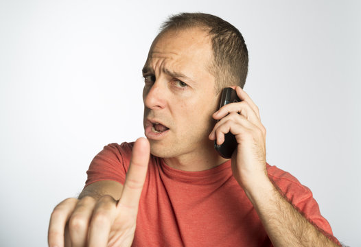 Callad Images – Browse 10 Stock Photos, Vectors, and Video | Adobe Stock