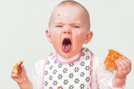 Schmatzen bilder – Bläddra bland 340 stockfoton, vektorer och videor ...