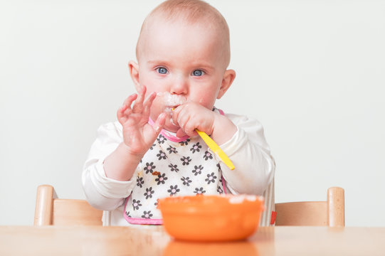 Schmatzen Billeder – Gennemse 376 stockfotos, vektorer og videoer ...