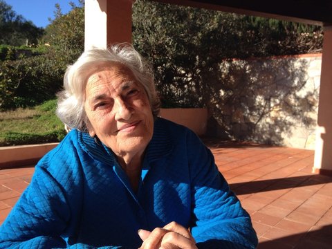 รูปภาพNonnina – เลือกดูภาพถ่ายสต็อก เวกเตอร์ และวิดีโอ23 | Adobe Stock