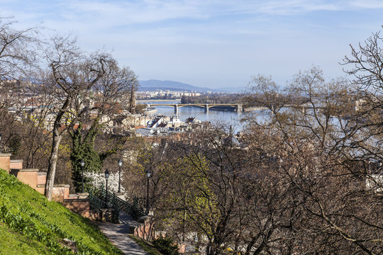 Pesht Images – Browse 38 Stock Photos, Vectors, and Video | Adobe Stock