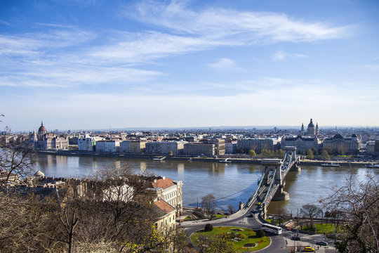 Pesht Images – Browse 38 Stock Photos, Vectors, and Video | Adobe Stock