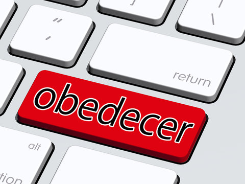 Obedecer Images – Browse 65 Stock Photos, Vectors, and Video | Adobe Stock