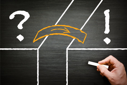 Problemstellung Bilder – Durchsuchen 1,617 Archivfotos, Vektorgrafiken ...