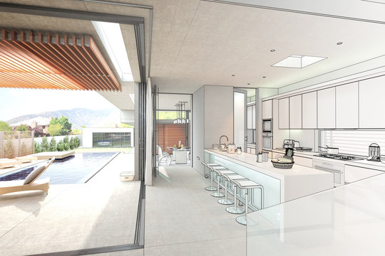 Enwurf Images – Browse 44 Stock Photos, Vectors, and Video | Adobe Stock