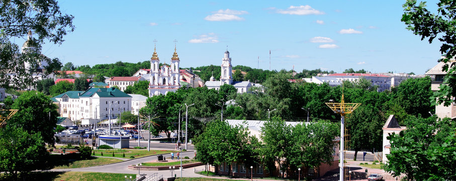Witebsk Bilder – Durchsuchen 5,408 Archivfotos, Vektorgrafiken und ...