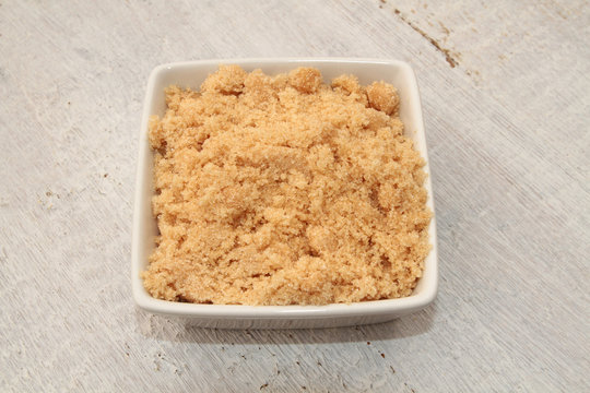 รูปภาพVergeoise – เลือกดูภาพถ่ายสต็อก เวกเตอร์ และวิดีโอ171 | Adobe Stock