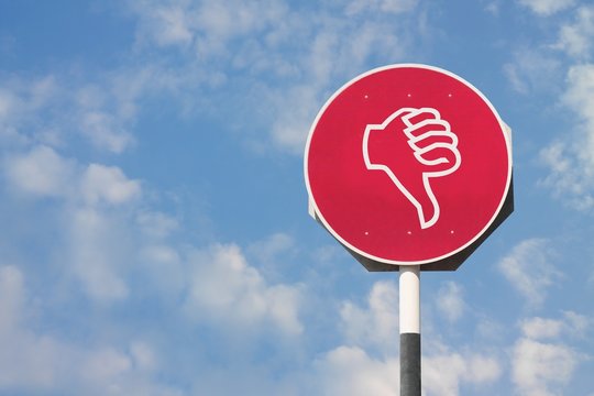 "Not Ok" Bilder – Durchsuchen 707 Archivfotos, Vektorgrafiken und ...