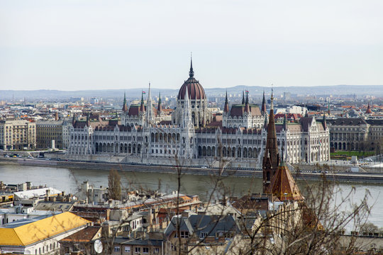 Pesht Images – Browse 38 Stock Photos, Vectors, and Video | Adobe Stock