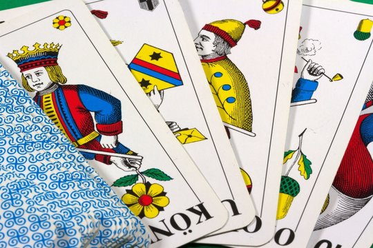 Jassen-Bilder: Stock-Fotos & -Videos. | Adobe Stock