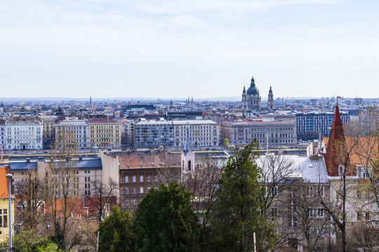 Pesht Images – Browse 38 Stock Photos, Vectors, and Video | Adobe Stock