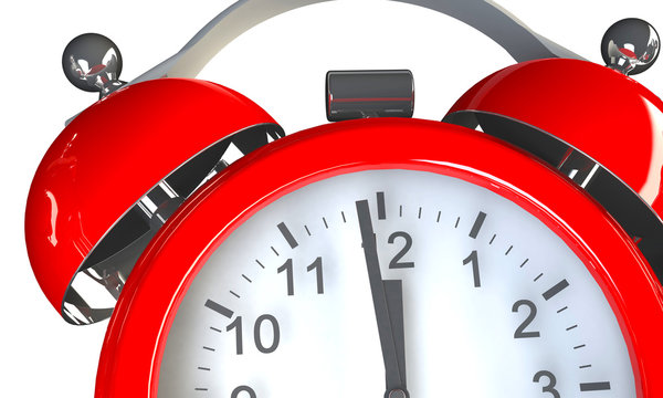 "Zeit Nehmen" Bilder – Durchsuchen 280 Archivfotos, Vektorgrafiken und ...