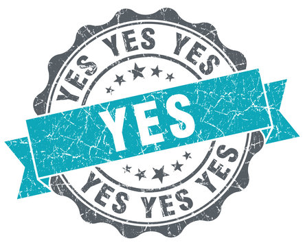 Definitely Images – Browse 3,974 Stock Photos, Vectors, and Video ...