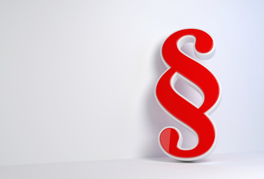 Strafgesetz Images – Browse 437 Stock Photos, Vectors, and Video ...