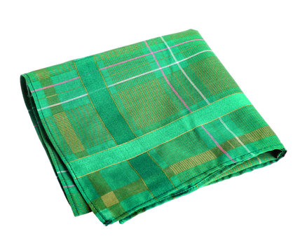 Imagens de Snot-Rag – Explore Fotografias do Stock, Vetores e Vídeos de ...