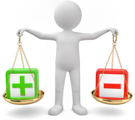 Fotos, lizenzfreie Bilder, Grafiken, Vektoren und Videos von "die Waage ...