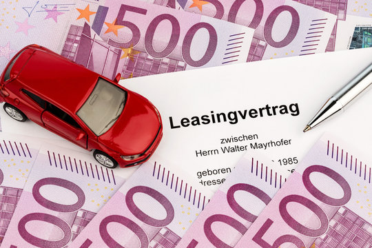 「Leasingvertrag」の写真素材 | 352件の無料イラスト画像 | Adobe Stock