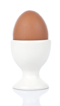 Eierbecher Bilder – Durchsuchen 18,670 Archivfotos, Vektorgrafiken und ...