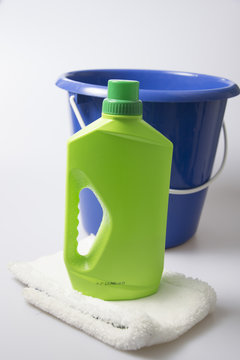 Schnorren Images – Browse 48 Stock Photos, Vectors, and Video | Adobe Stock