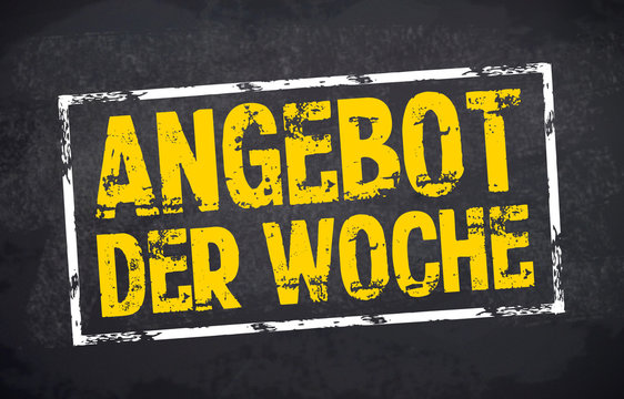 Preislabel bilder – Bläddra bland 93 stockfoton, vektorer och videor ...