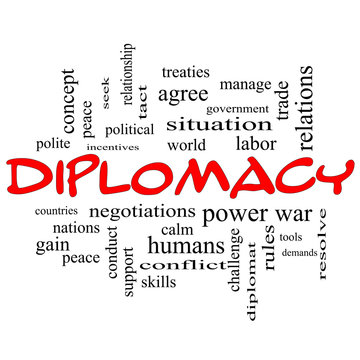 รูปภาพDiplomacy – เลือกดูภาพถ่ายสต็อก เวกเตอร์ และวิดีโอ301,380 | Adobe ...
