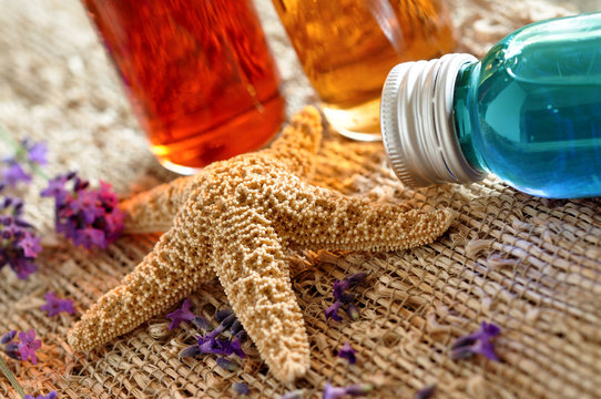 Spa-Day Images – Browse 37 Stock Photos, Vectors, and Video | Adobe Stock