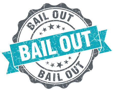 Bail-Out Images – Browse 3,922 Stock Photos, Vectors, and Video | Adobe ...