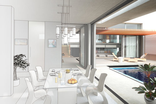 Enwurf Images – Browse 44 Stock Photos, Vectors, and Video | Adobe Stock