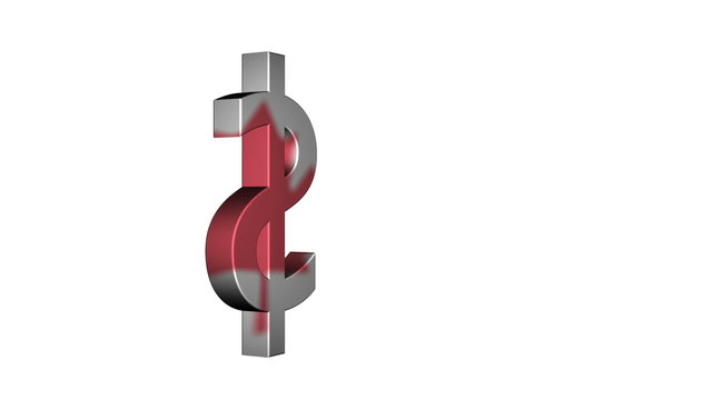 Cannuck Images – Browse 3 Stock Photos, Vectors, and Video | Adobe Stock