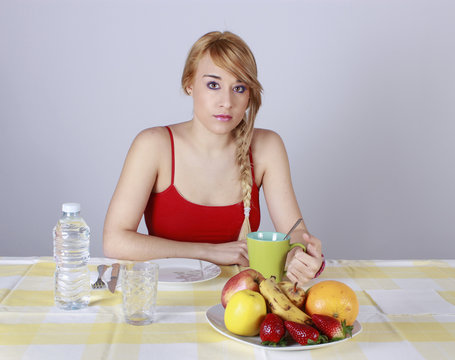 「Merendar」の写真素材 | 299件の無料イラスト画像 | Adobe Stock