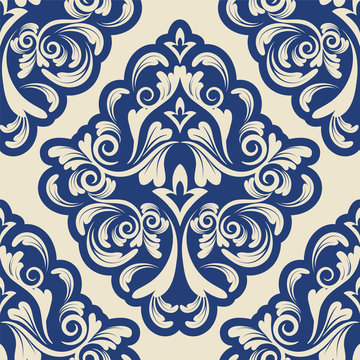 Filigree Background Images – Browse 189,742 Stock Photos, Vectors, and ...