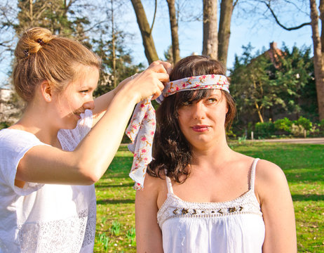 Outdoor-Shooting Images – Browse 5 Stock Photos, Vectors, and Video ...