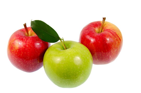 รูปภาพOgonek – เลือกดูภาพถ่ายสต็อก เวกเตอร์ และวิดีโอ2,676 | Adobe Stock