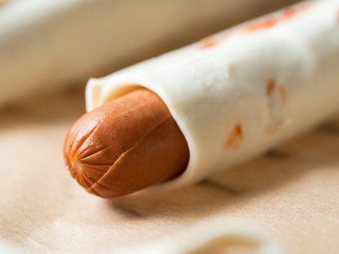 Wienerli bilder – Bläddra bland 151 stockfoton, vektorer och videor ...