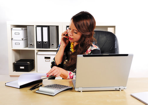 Secretary Images – Browse 580,303 Stock Photos, Vectors, and Video ...