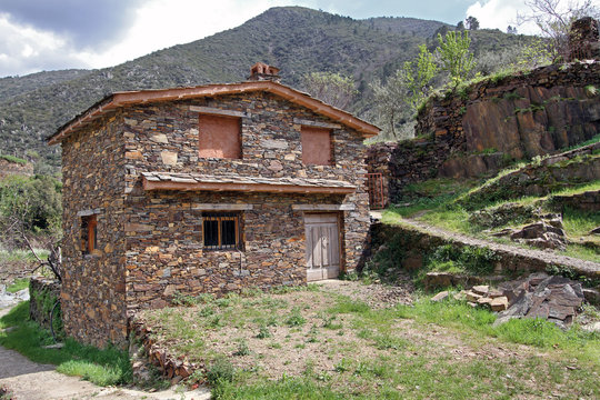 Riral Images – Browse 30 Stock Photos, Vectors, and Video | Adobe Stock