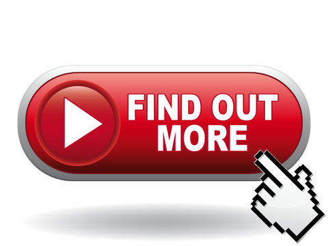 Find Out More Button