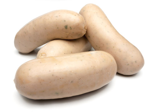 「Zuzeln」の写真素材 | 44件の無料イラスト画像 | Adobe Stock