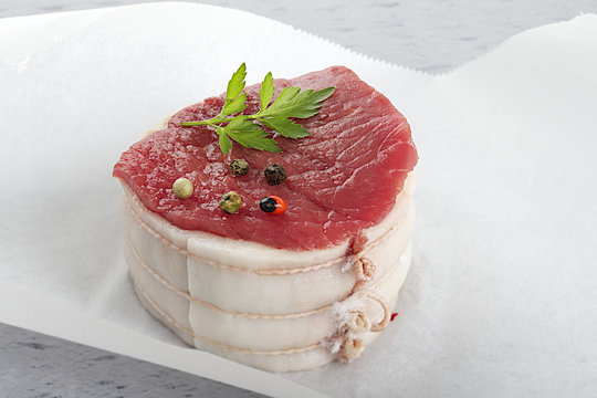 Parsil Bilder – Durchsuchen 86 Archivfotos, Vektorgrafiken und Videos ...