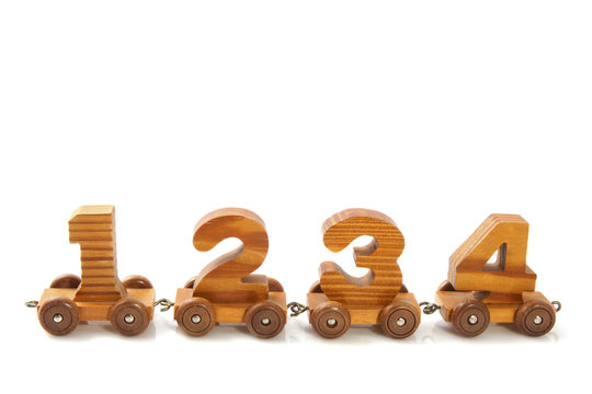 「1234」の写真素材 | 812件の無料イラスト画像 | Adobe Stock