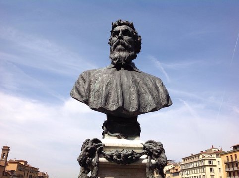 「Cellini」の写真素材 | 609件の無料イラスト画像 | Adobe Stock