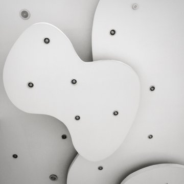 Unshape Images – Browse 513 Stock Photos, Vectors, and Video | Adobe Stock