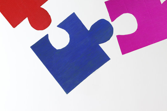 「Imbriquer」の画像 - 38 件の Stock 写真、ベクターおよびビデオ | Adobe Stock