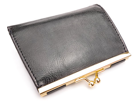 Leeres Portemonnaie Images – Browse 29 Stock Photos, Vectors, and Video ...