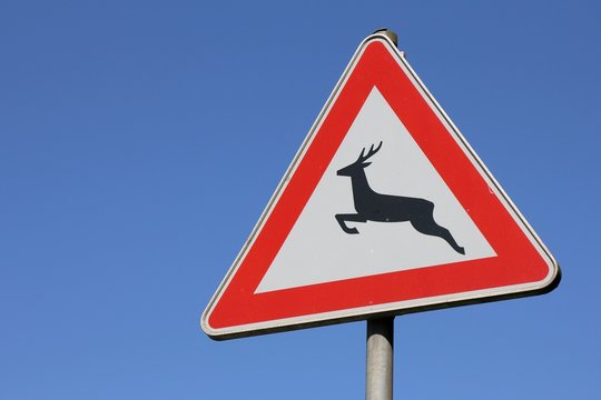 「Gefahrzeichen」の画像 - 1,329 件の Stock 写真、ベクターおよびビデオ | Adobe Stock